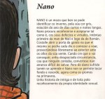 Nano, de Concha Blanco | Blogs Clubs Lectura das Bibliotecas Municipais ...